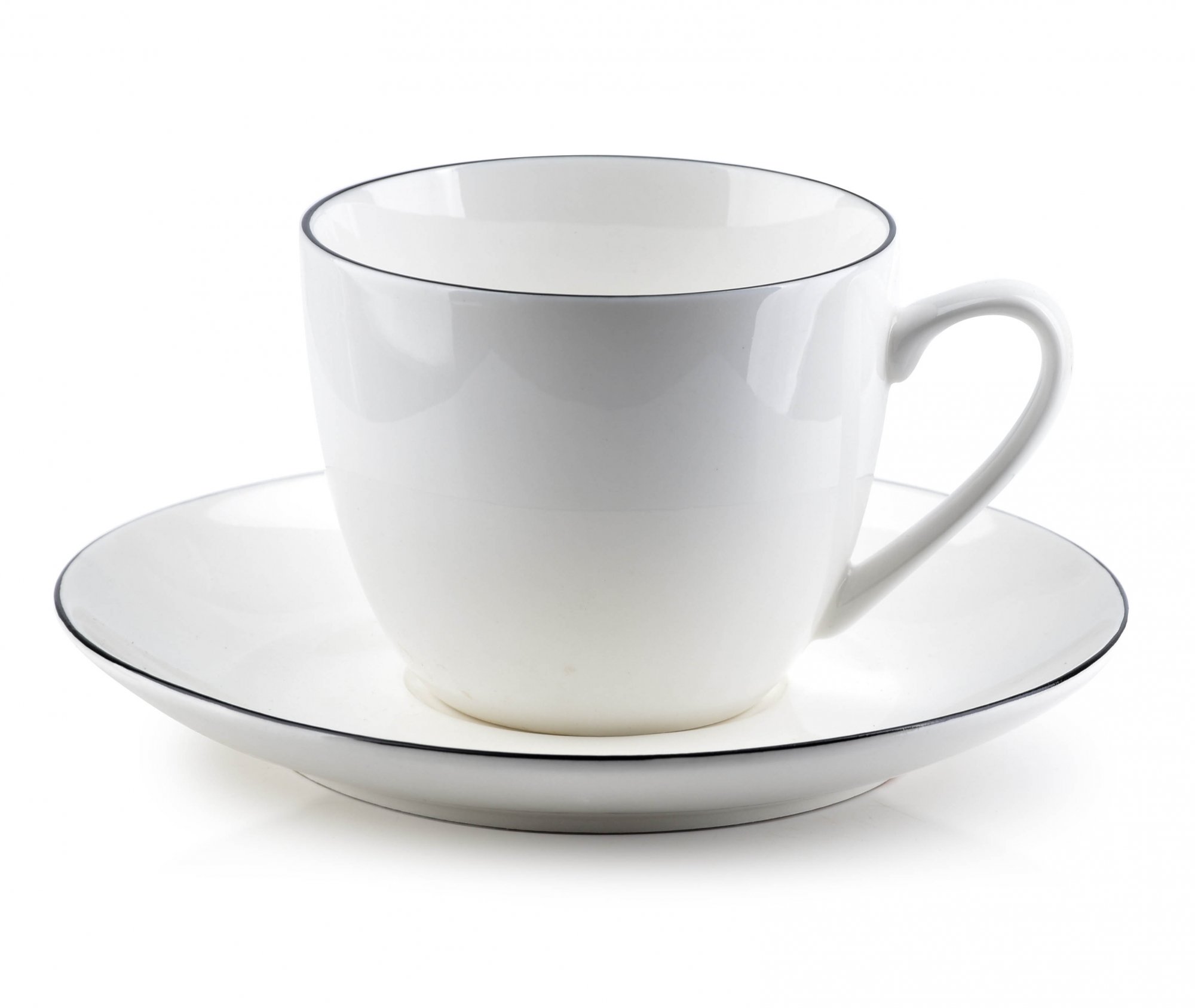 WYPRZEDAŻ! AFFEKDESIGN SIMPLE Filiżanka 220 ml ze spodkiem / porcelana ... WYPRZEDAŻ! AFFEKDESIGN SIMPLE Filiżanka 220 ml ze spodkiem / porcelana ...