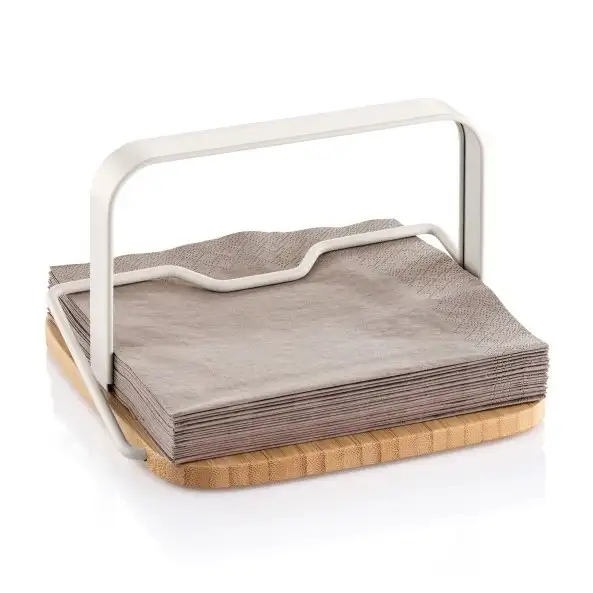 TESCOMA ONLINE Serwetnik - sklep Nakrywamy.pl